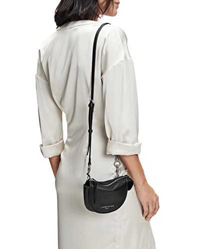 Liebeskind Modern, Black