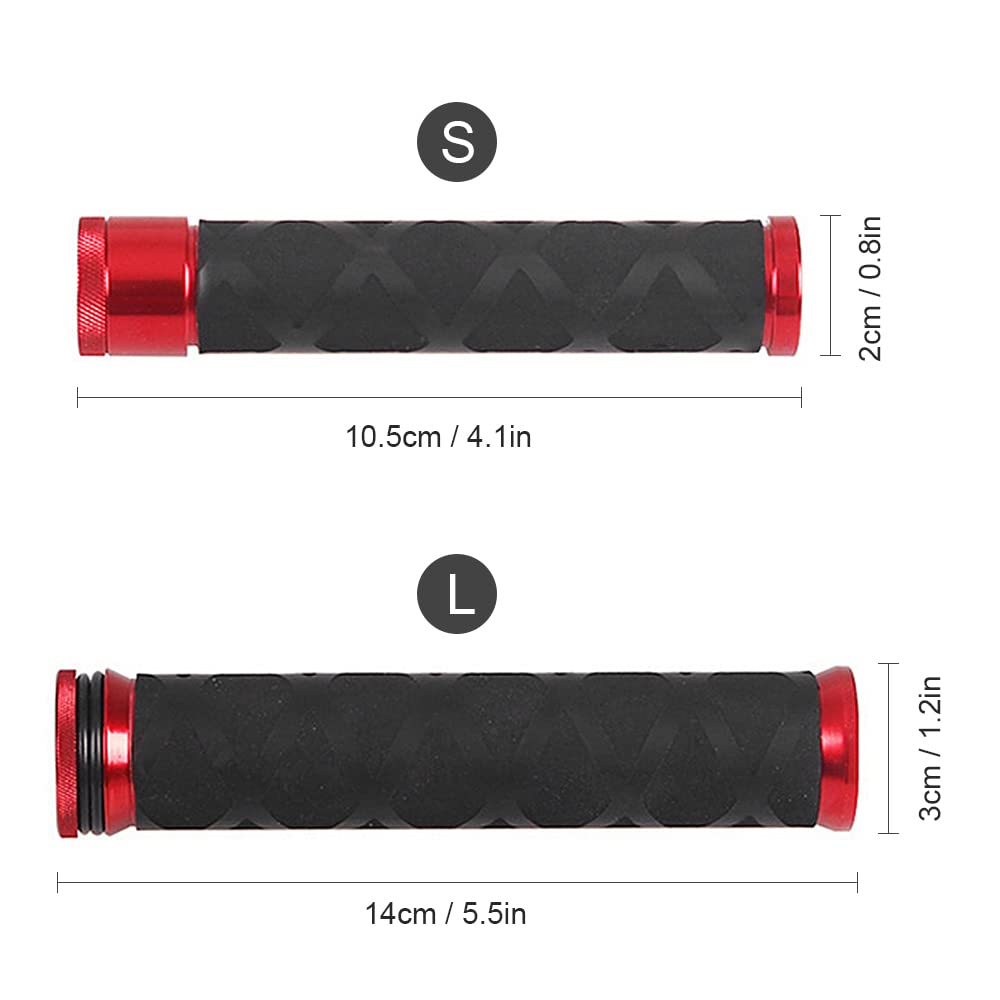 Aomiun Fishing Line Knotter PE Line Assist Knotter Fishing Line Pulling Rod Knotting Device
