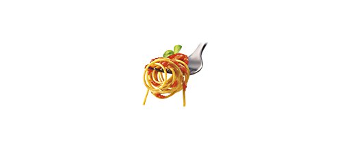 Barilla Whole Grain Pasta Thin Spaghetti, 16 Oz