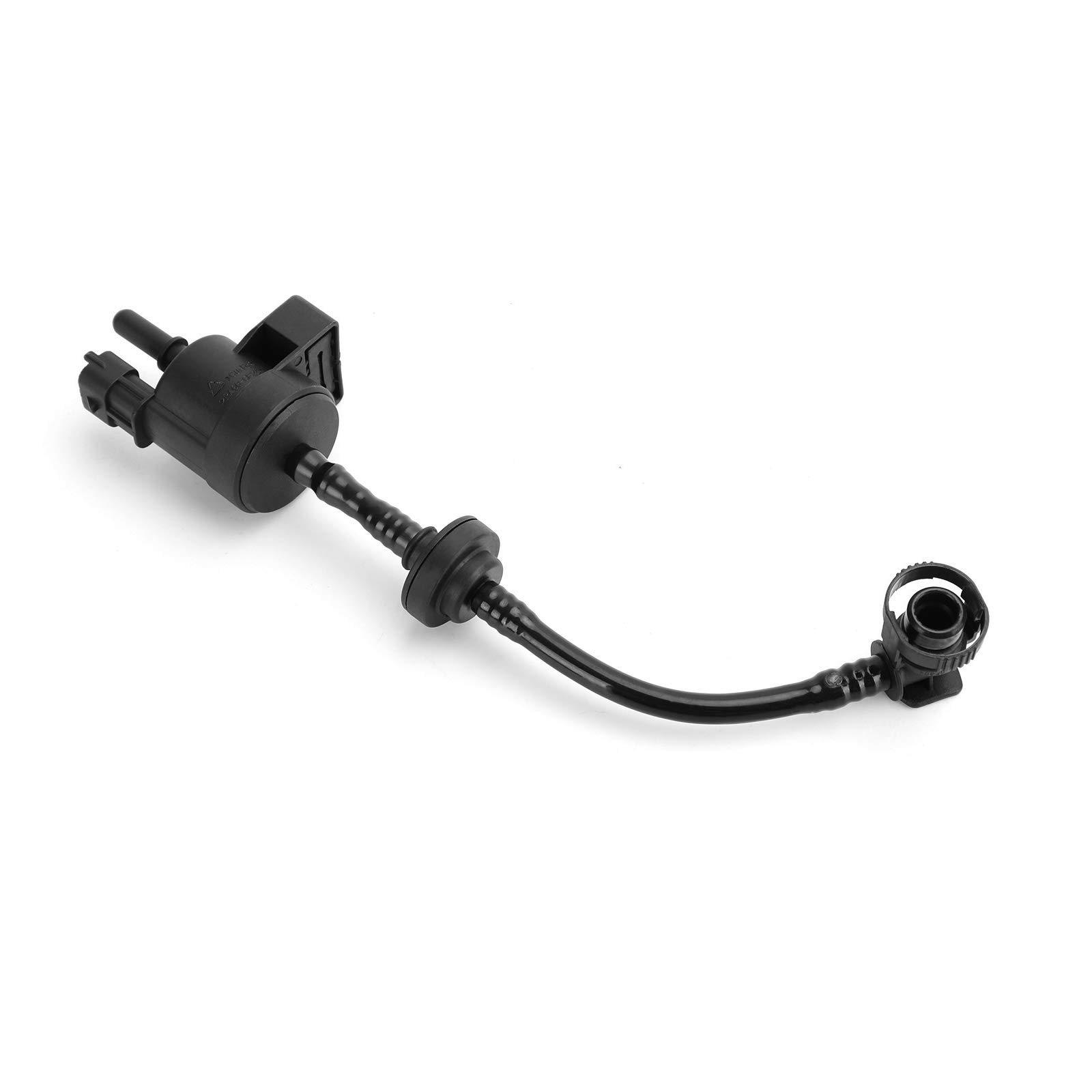 Bicos 55573017 Compatible with 2012-2019 Chevy Cruze Sonic Trax Encore Replace# 911-409 55576071 CP-781