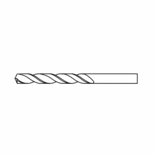 Greenfield 45606 150 ASP 3/32 (45606) (12/Each)
