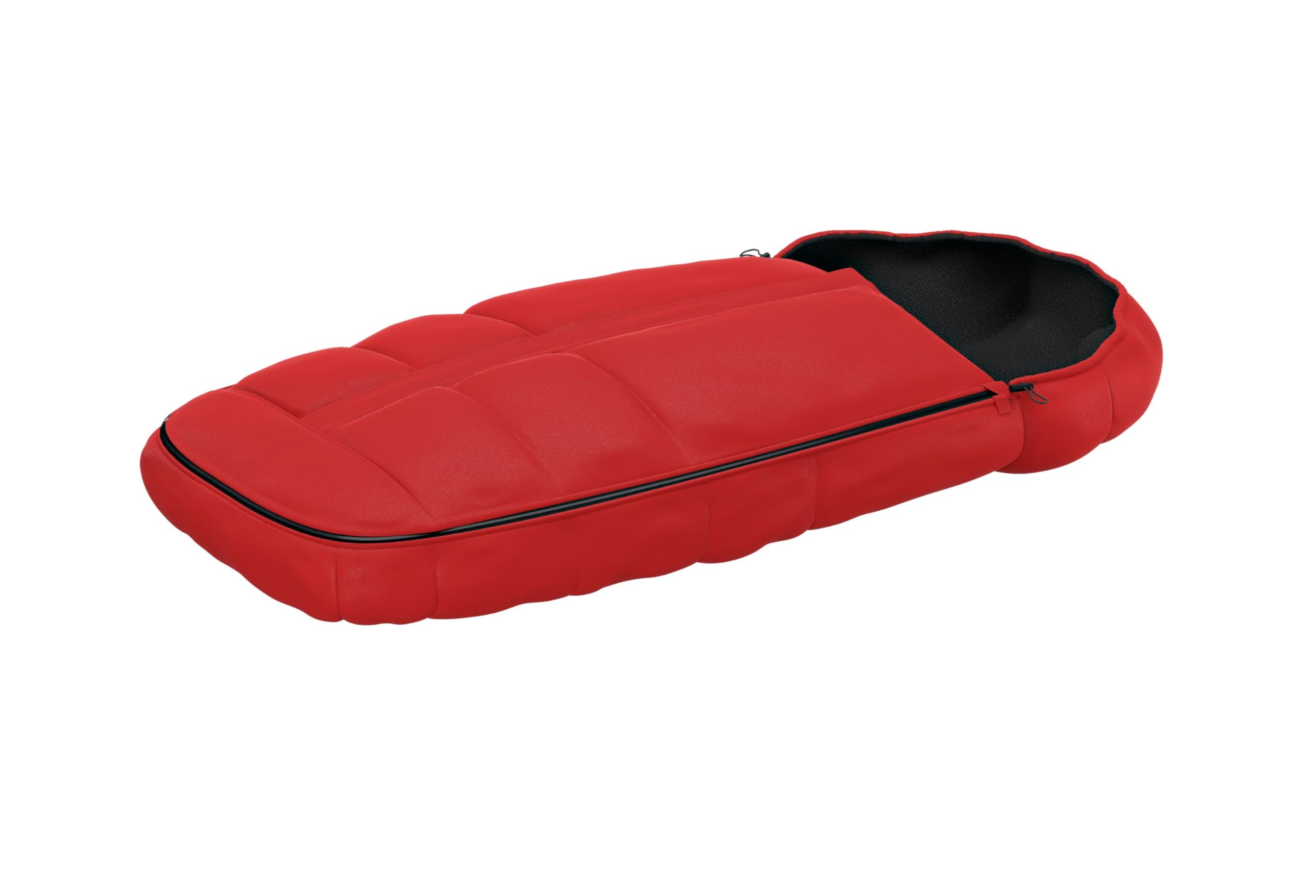 Thule Foofmuff-Energy Red