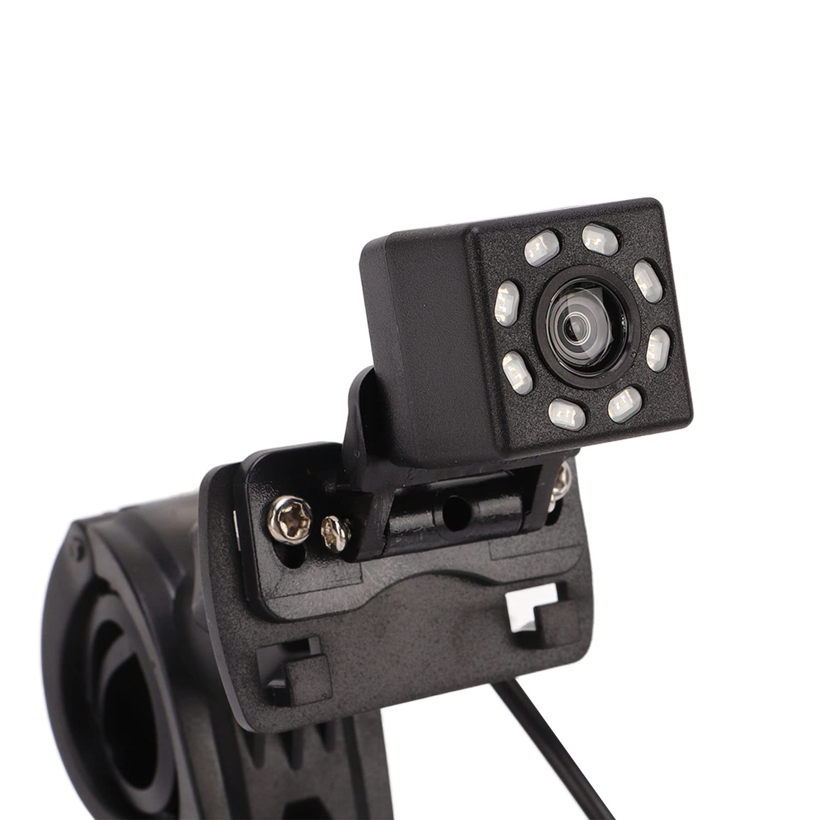 Baby Car Monitor Stable Flexible Baby Car Recorder for Truck