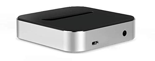 Dock Charger for Archer Handheld Mobile Computer Android Barcode Scanner