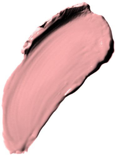 L'Oréal Paris Infallible Le Rouge Lipstick, Unending Kiss, 0.09 oz.