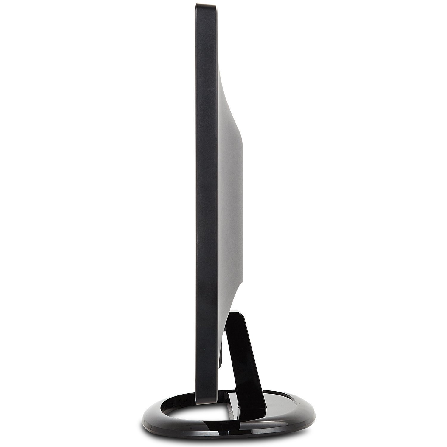ViewSonic VA2465SMH 24" 1080p LED Monitor HDMI, VGA