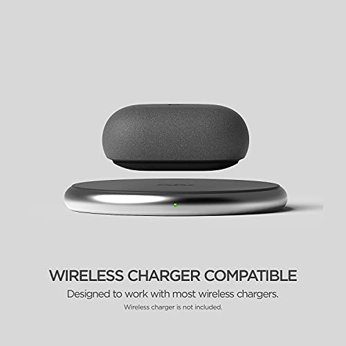 VRS Design Modern for AirPods 3, Neat and Durable Case Compatible for AirPods 3 Case (2021)