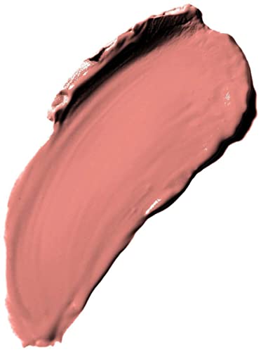 theBalm Meet Matt(e) Hughes Long Lasting Liquid Lipstick, 0.25 Fl Oz (Pack of 1)