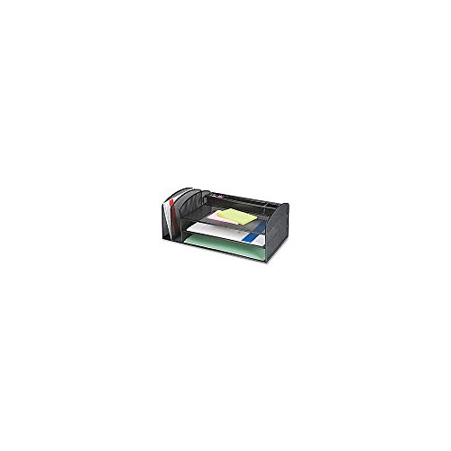 Lorell Mesh Wire 6-Inch Vein Sorter (LLR84157)