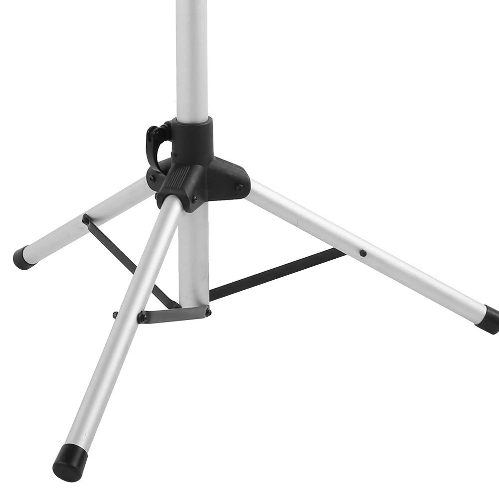 Beaswhca Non-Slip Solid Triangle Bike Hangers Bracket Repair Rack Adjustable Display Rack Parking Road Bike Hangers