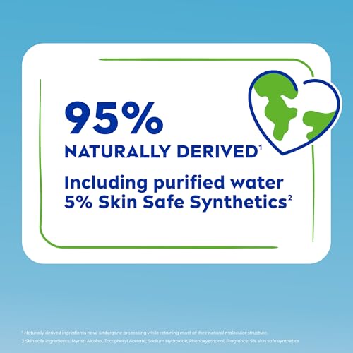 NIVEA Soft Refreshingly Soft Moisturizing Cream, Lightweight Moisturizer for Face, Body and Hands, Body Cream Enriched with Jojoba Oil and Vitamin E, 2.6 Oz Tube, Pack of 3