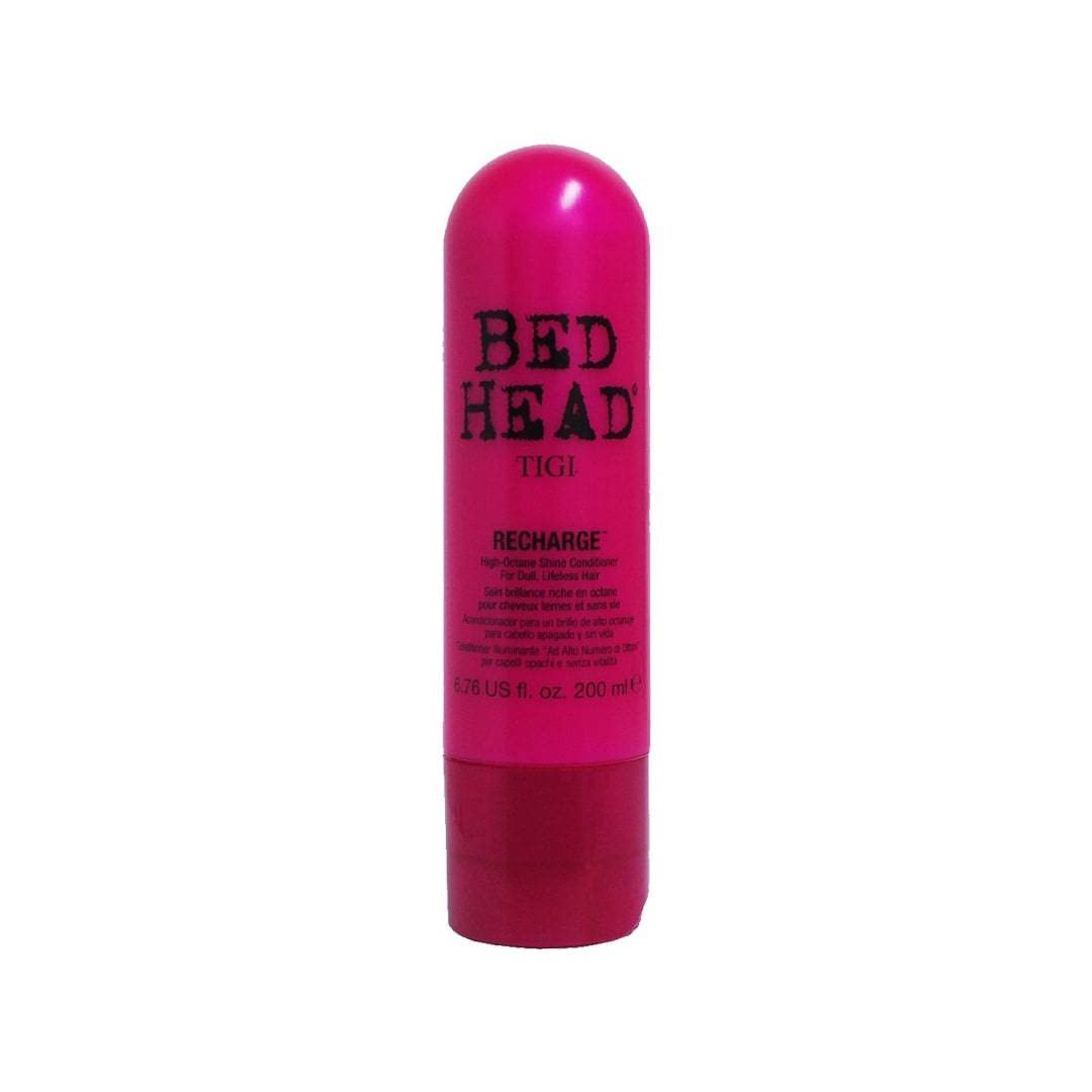 Tigi Bed Head Recharge Conditioner 200ml