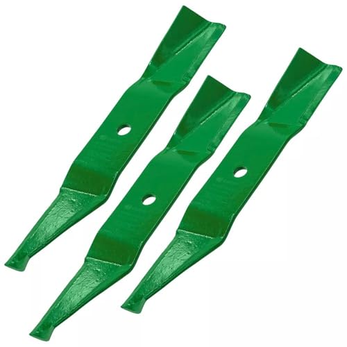CHUG OF WAR Blades ZT 2252 ZT 2352 52" 01593900 Standard Blade