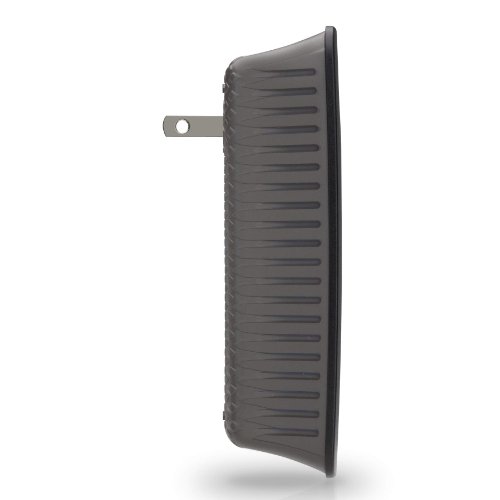 Linksys N300 Wireless Dual-Band Range Extender (RE1000)