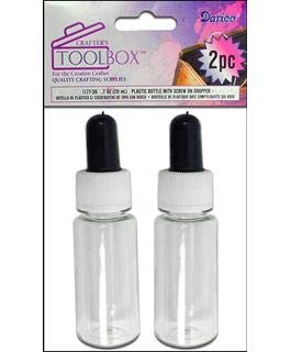 Darice Hobbies Accessorries hooby-Tools, 2 Pack, As Shown