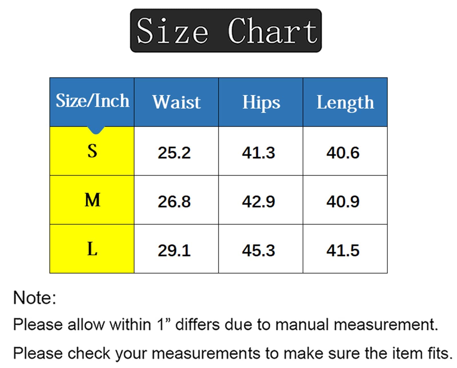 Avanova Women's High Waisted Sweatpants Joggers Workout Lounge Pants with Pockets Grey B Large