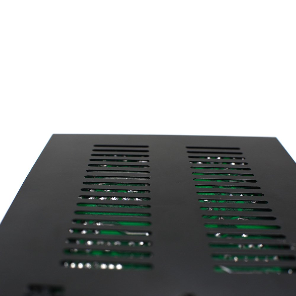 WINIT 16A Arcade Switching Power Supply 110/220v for Video Game Cabinets Upright and Cocktail Durable New