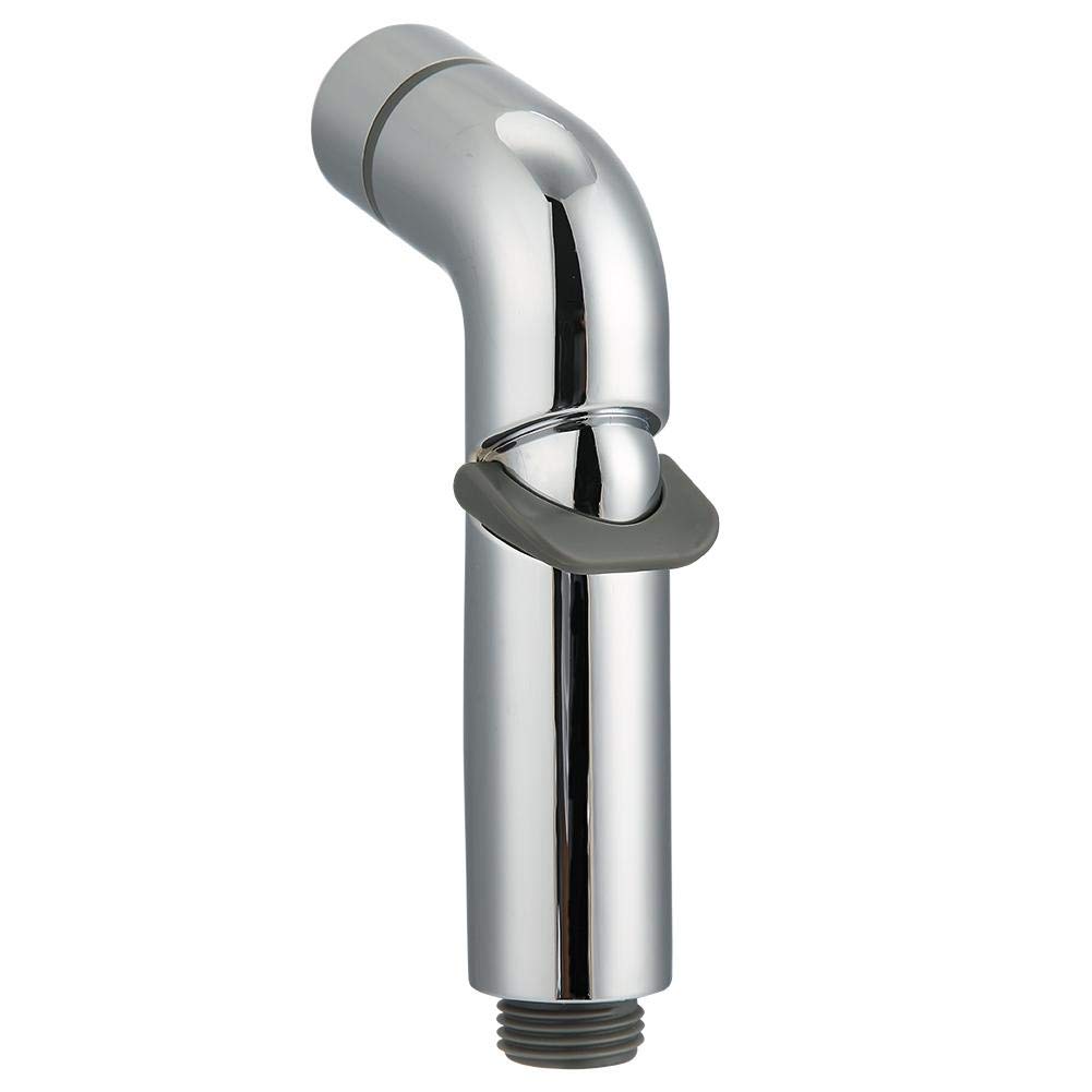 Handheld Bidet Toilet Sprayer Stainless Steel Sprayer Shower Head Bathroom Fixture Bidet Sprayer
