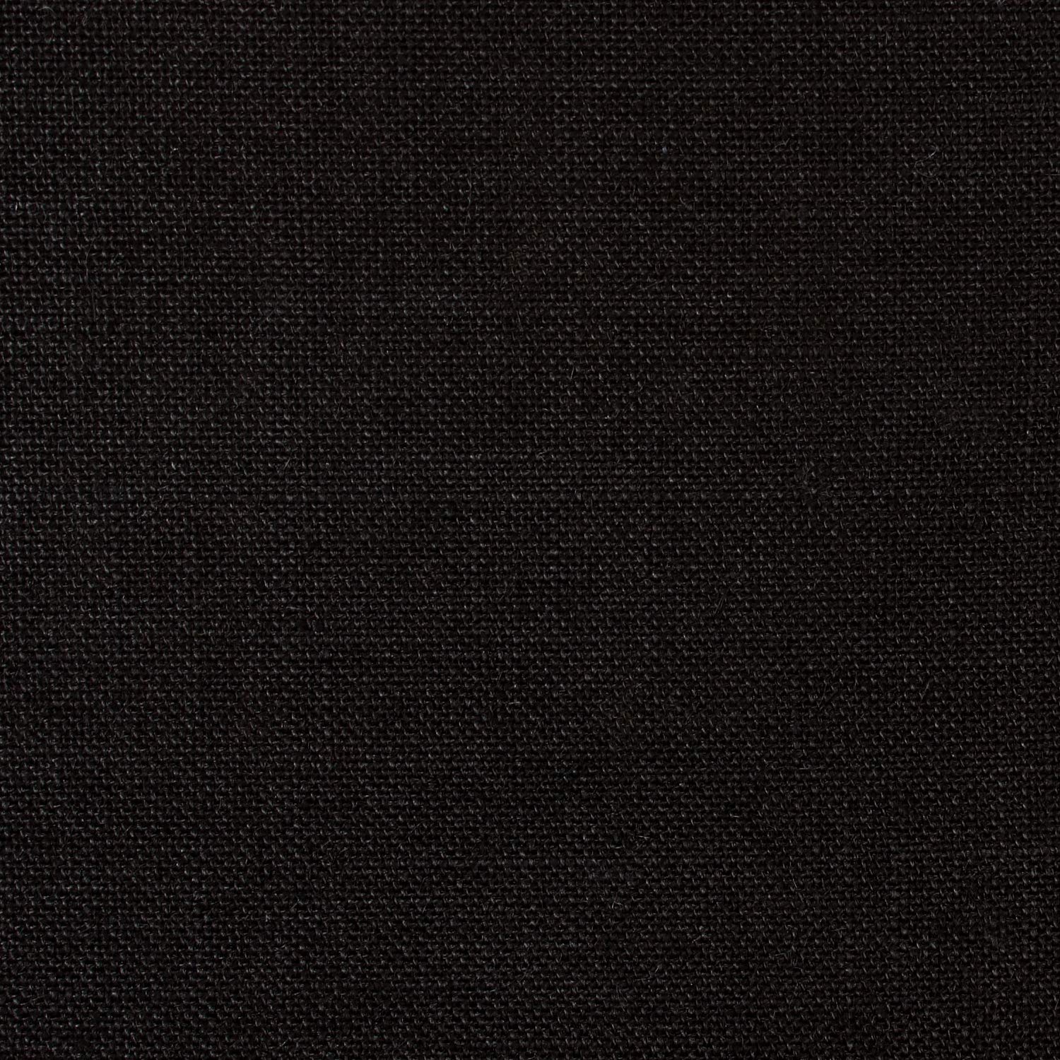 ATS Acoustic Panel 24x36x2 Inches, Beveled Edge, in Black