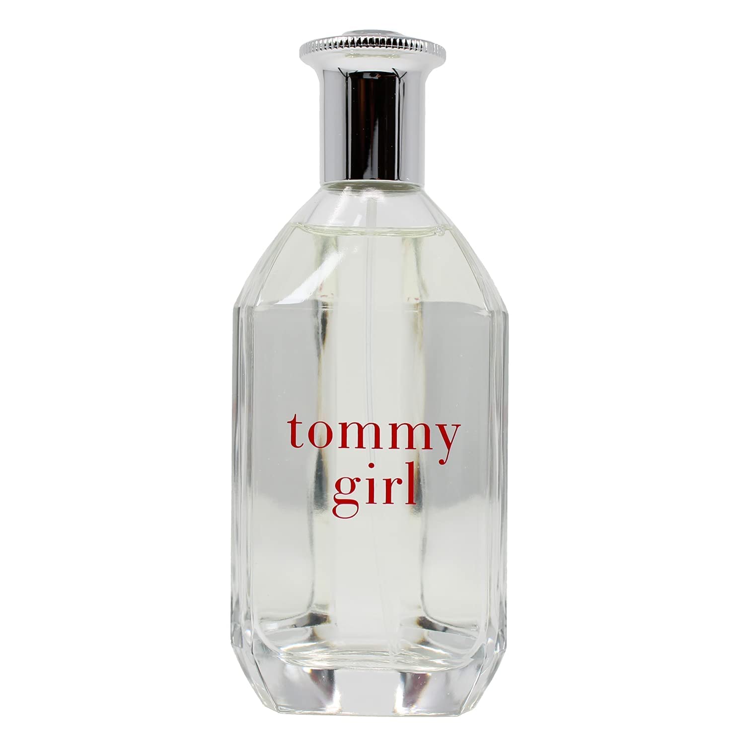 Tommy Hilfiger Tommy Girl 3.4 oz EDT, Women's