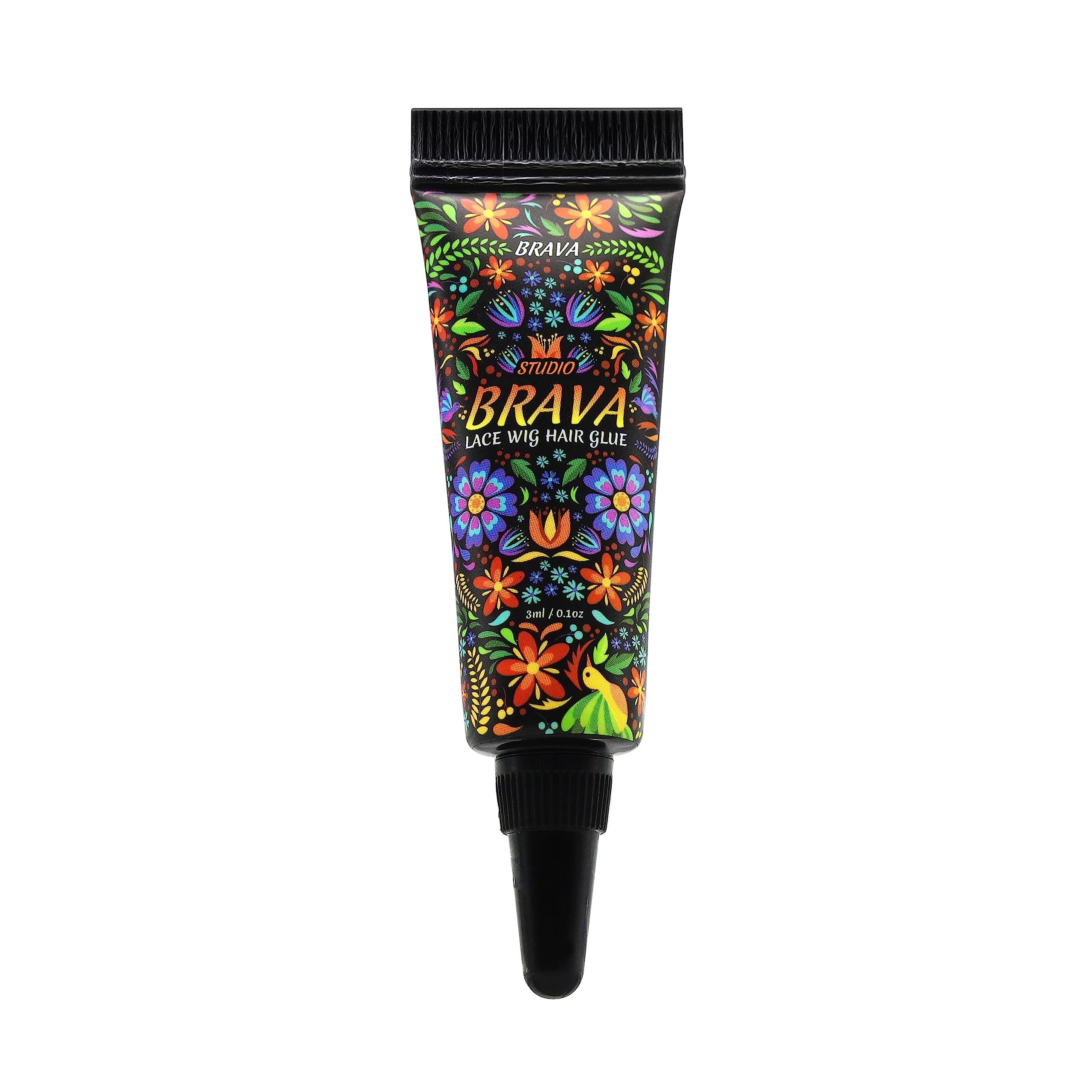 BRAVA LACE Wig Hair Glue 3ml