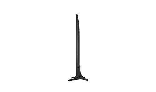 LG Electronics 50UF8300 50" Smart LED TV