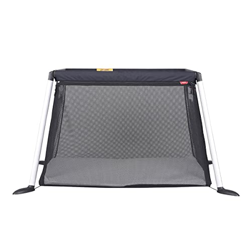 Phil & Teds Traveller Travel Crib 2021+