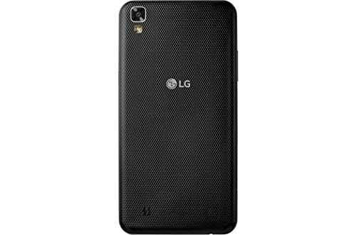LG X Power - Prepaid - Carrier Locked - Boost Mobile