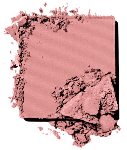 Maybelline New York Fit Me! Blush, Deep Rose, 0.16 Ounce