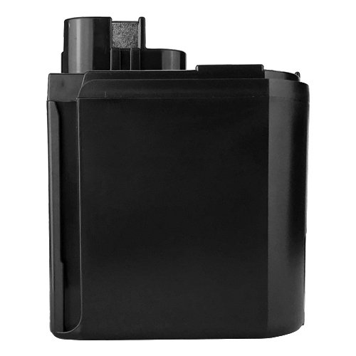 Banshee Replaces -Replacement Battery for Bosch 24V, BAT019, BAT020, BAT021 Power Tool Battery
