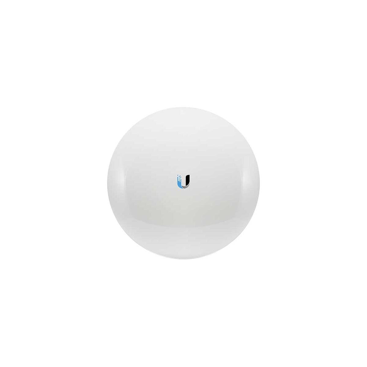 Ubiquiti NanoBeam 2AC airMAX ac CPE with Dedicated Management Radio (NBE-2AC-13-US)