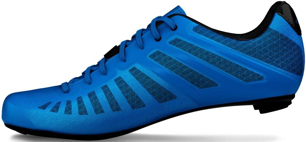 Giro Empire SLX Men Clipless Road Cycling Shoess - Iceberg (2021), 43
