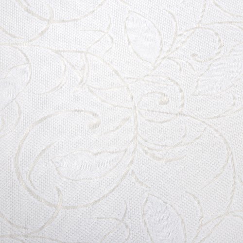 SLEEPLACE 9 Inch My Gel Deluxe Comfort Multi-Layered Memory Foam Mattress, TWIN