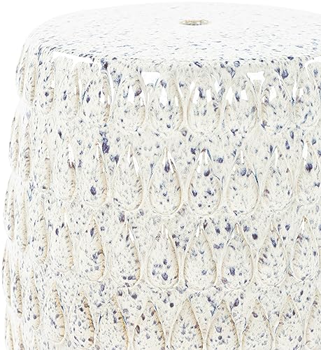 Artistic Weavers Raine Garden Stool