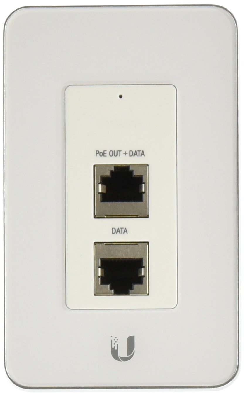 Ubiquiti UAPIWUS Unifi UAP-Iw Wireless Access Point 802.11 B/G/N