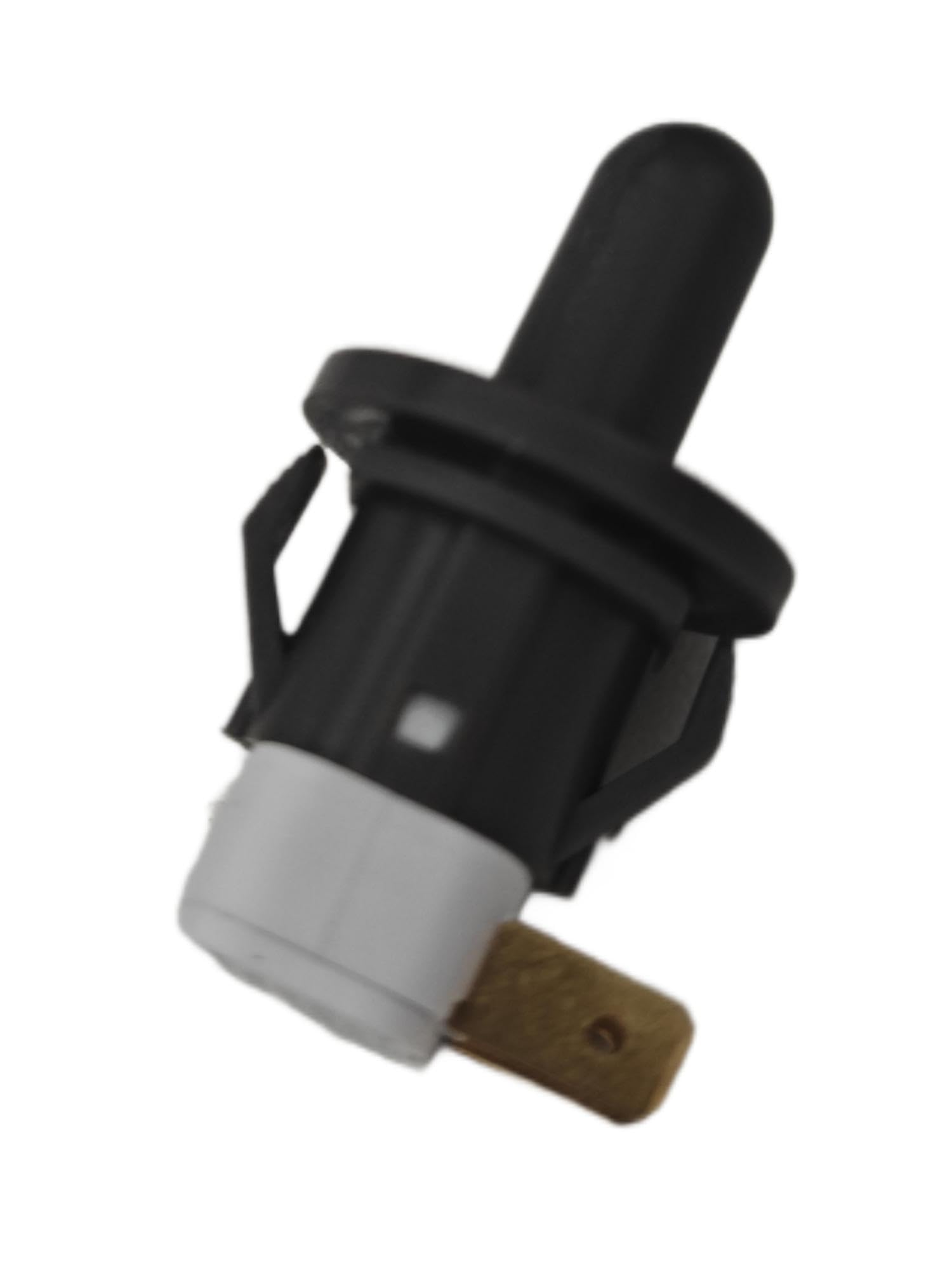 DA34-00066C Refrigerator Door Switch Replace Fits for Samsung 2705488, AP5306252, PS4138763, EAP4138763
