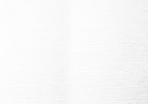 Monarch Specialties , Bookcase, Ladder with 2-Storage Drawers, White, 69"H