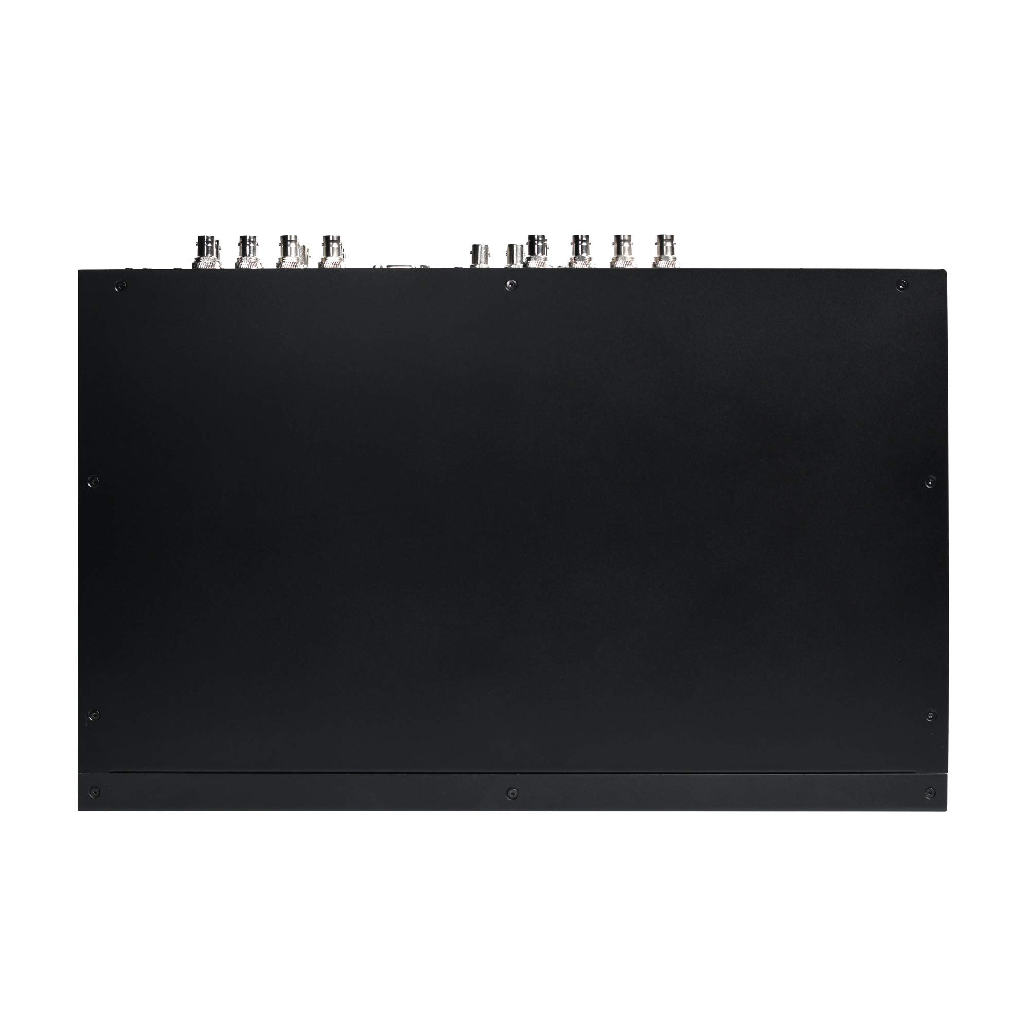 Atomos Shogun Studio II 3RU Rackmount 4K Dual Recorder and Monitor