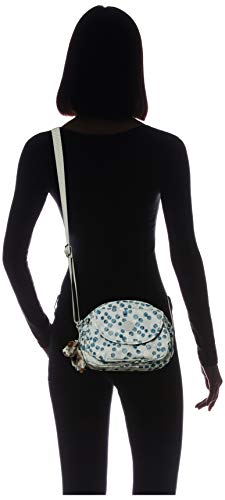 KIPLING(キプリング) Shoulder Bag, Grateful Geos