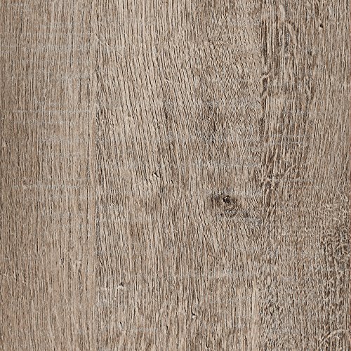 South Shore Tassio 5-Drawer Chest Weathered Oak