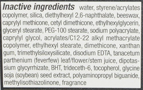 Neutrogena Age Shield Anti-Oxidant Face Lotion Sunscreen with Broad Spectrum SPF 70, Oil-Free & Non-Comedogenic Moisturizing Sunscreen to Prevent Signs of Aging, 3 fl. oz