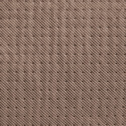 Duck Covers Elegant Waterproof 68 Inch Patio Loveseat Cover, Patio Furniture Covers