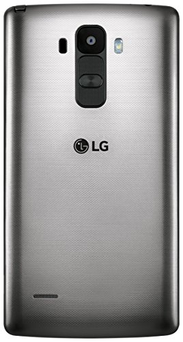 LG G Stylo (Boost Mobile)