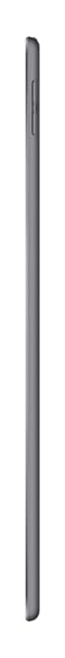 Apple iPad Air (10.5-inch, Wi-Fi, 64GB) - Space Gray (3rd Generation)