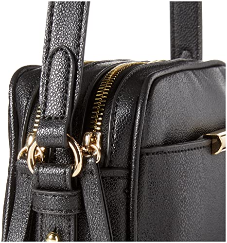 Nine West Irina Camera Bag, Black