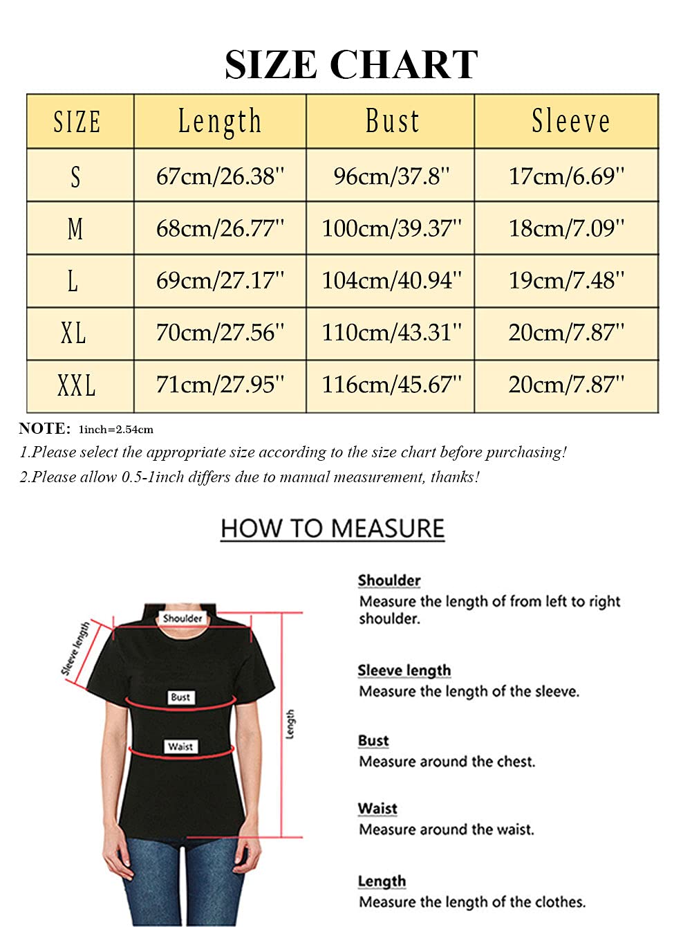 Autism Awareness T Shirt Women Autistic Support Graphic Tee Shirt Casual Puzzle Piece Bleached Tee Tops Bleached-Blue