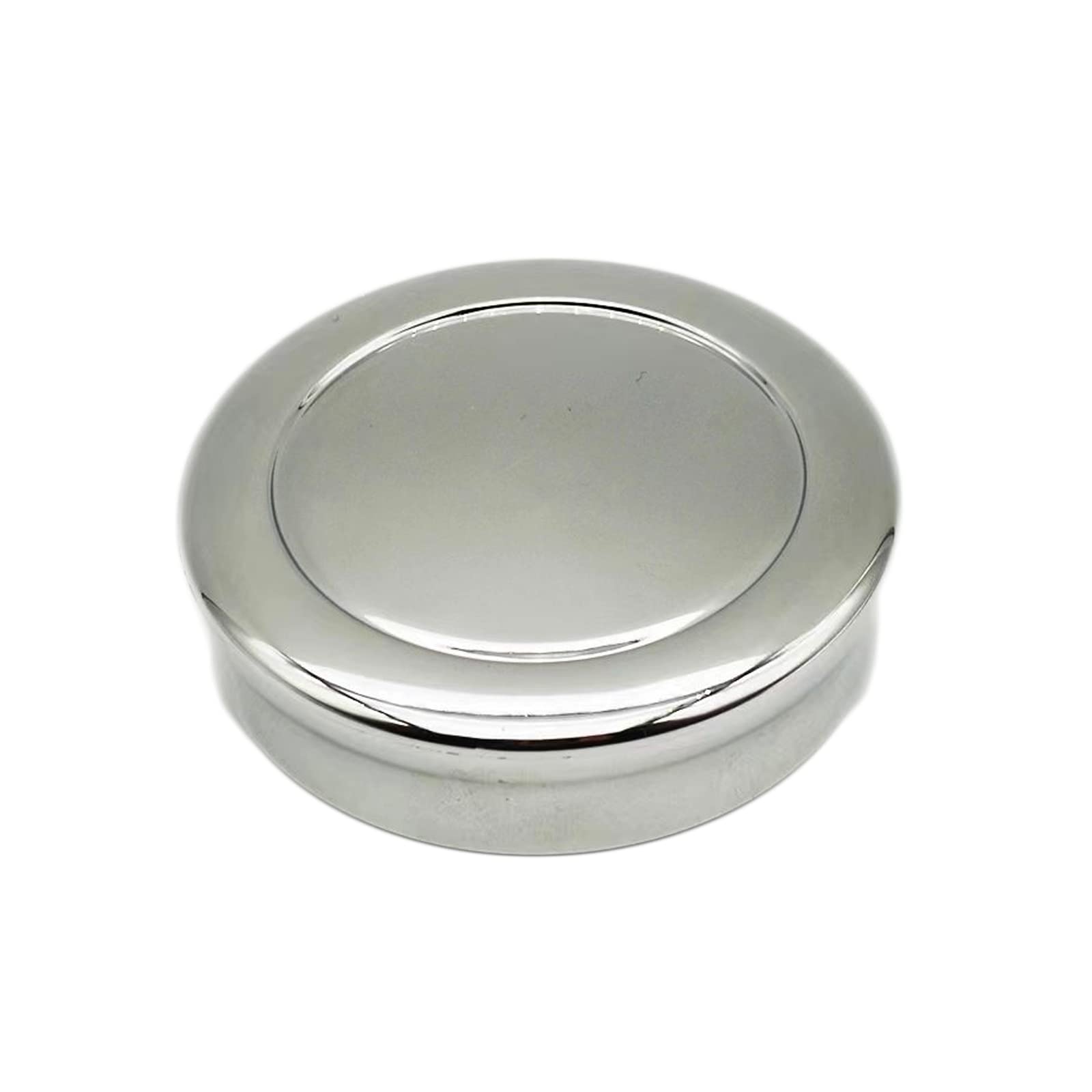 auaurly 2 Pack DC97-18058C Laundry Appliance Control Knob, Washing Machine Knob Replacement