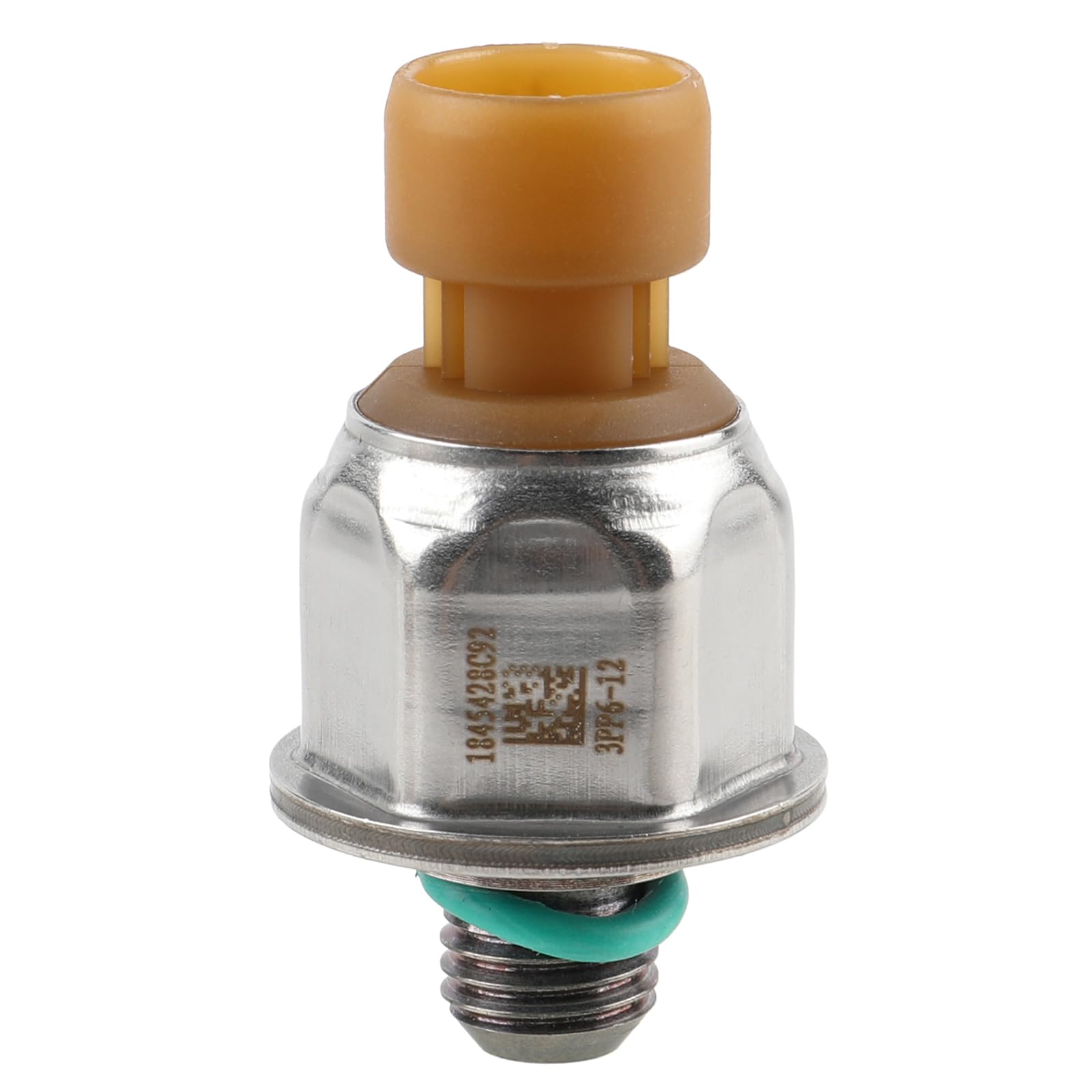 AUTOKAY Powerstroke 6.0 ICP Sensor 1845428C92 4C3Z-9F838 for 2004-2007 Ford