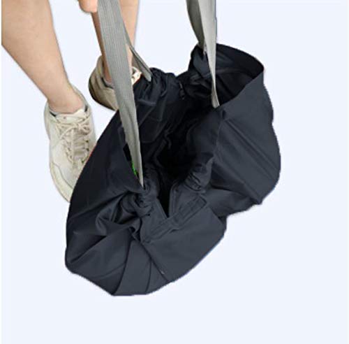 AWL 35L Rainproof Ultralight Foldable Lightweight Packable Backpack Shopping Bag