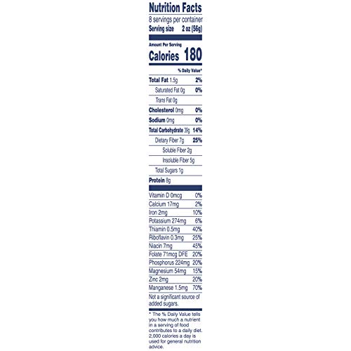Barilla Whole Grain Pasta Thin Spaghetti, 16 Oz